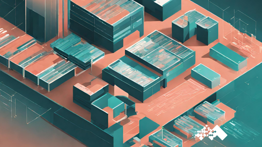 Data Warehouse Project Failure | Data Science White Paper