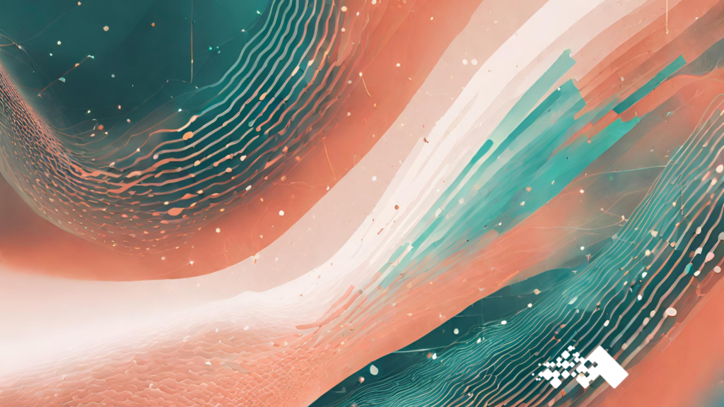 Handling Null Values | Data Science Design Pattern