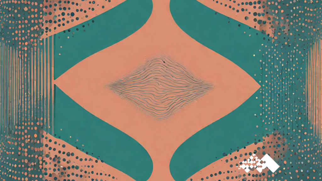 Transformations of Individual Variables | Data Science Design Patterns