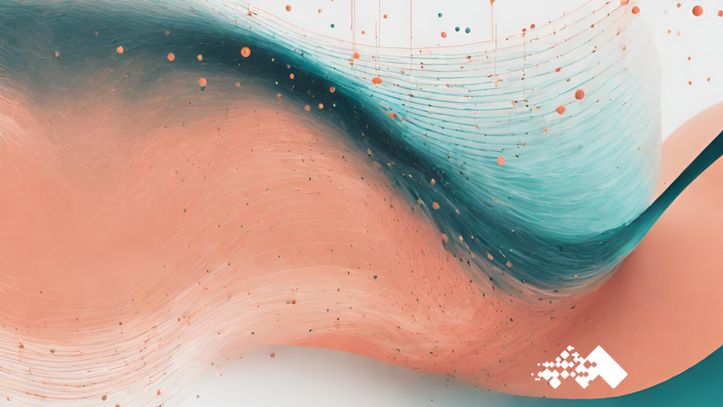 Dimension Tables | Data Arcitecture Blog Series | Mosaic Data Science