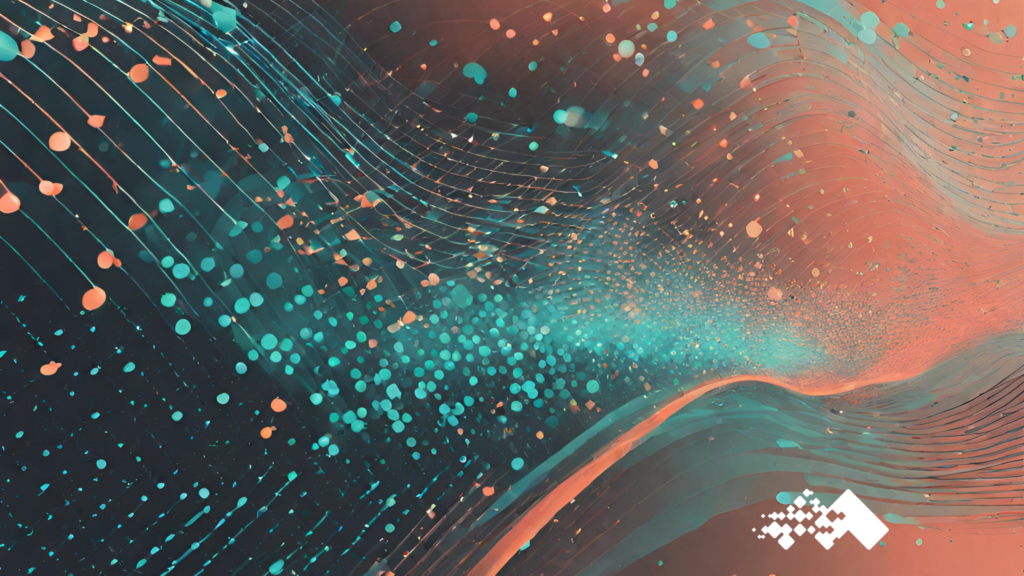 Data Architecture 101 | Ontology Develpment | Blog Series