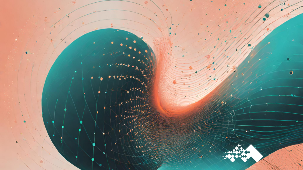 Indexes | Data Arcitecture Blog | Mosaic Data Science