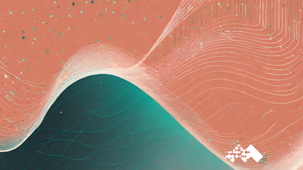 Text Mining | Word Frequency Models | NLP Blog Post