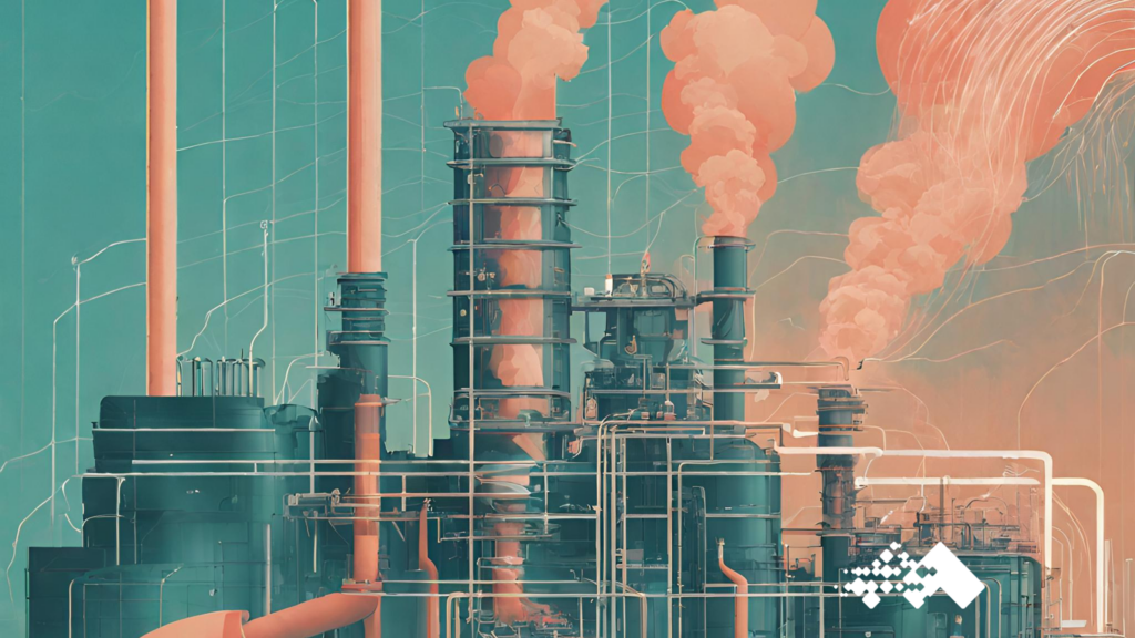 Data Science for Utilities | Mosaic Whitepaper | PdM & Customer ML