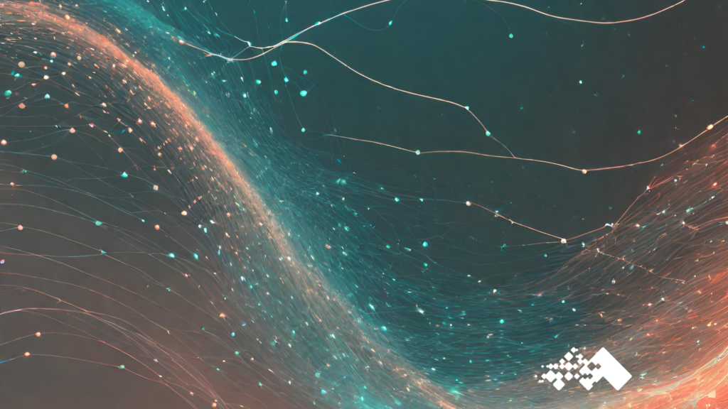 Demand Forecasting for Network Bandwidth | AI Case Study