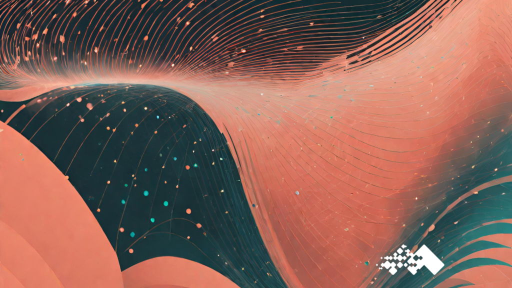 Data Modeling | Data is Everywhere | Data Science Blog