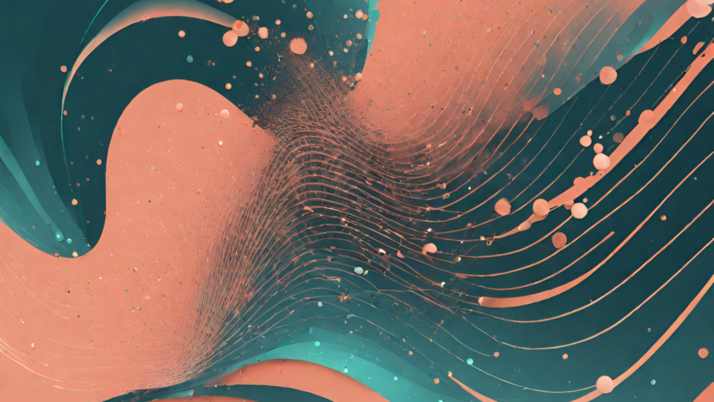 Human Acceptance in Machine Learning | Data Science Blog