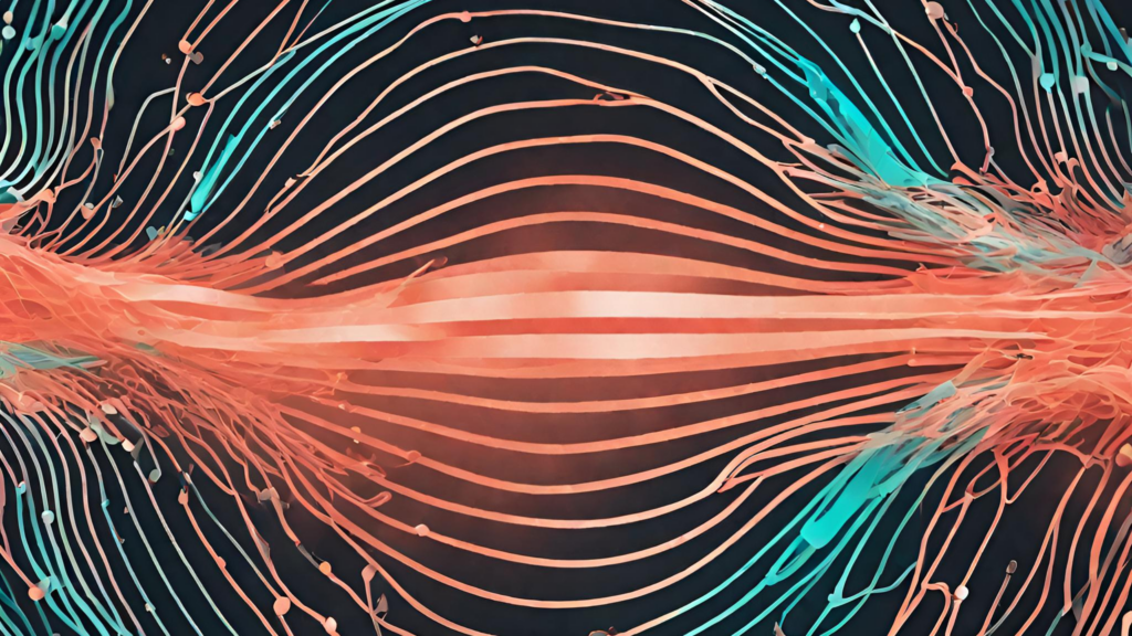 Root Cause Analytics of Telemetry Failures | Data Science Blog