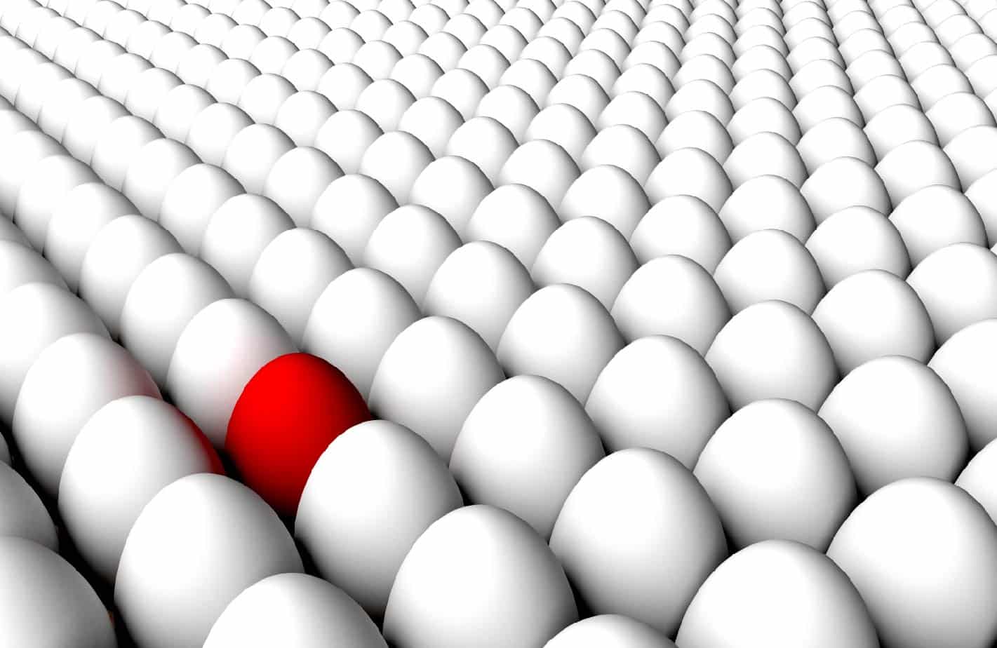 NLP Development | Mosaic Data Science | PO Email Classifier