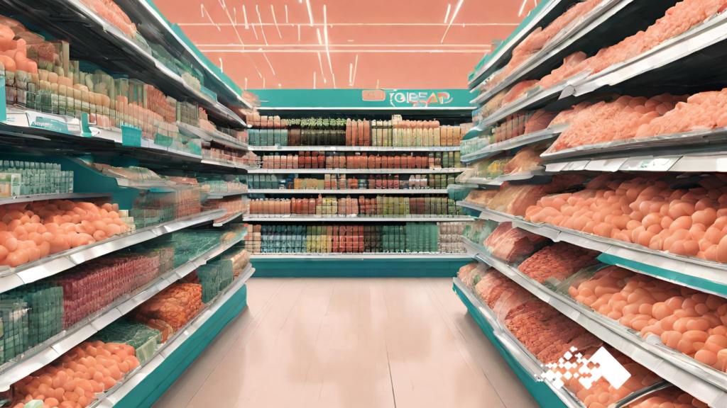 CPG Delivery Prediction | Mosaic Data Science | ML Deployment