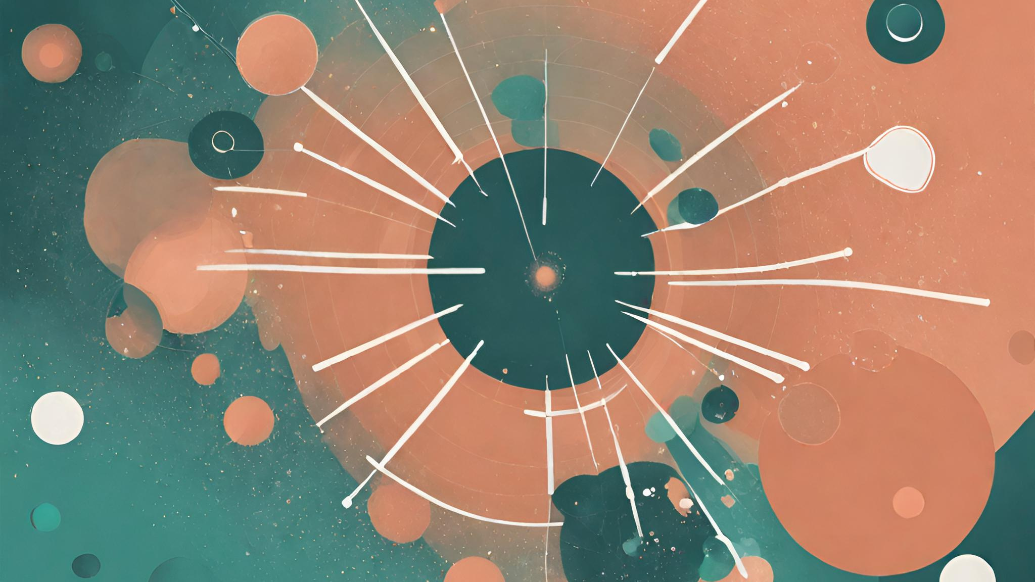 Customer Segmentation Analysis | Mosaic Data Science Blog