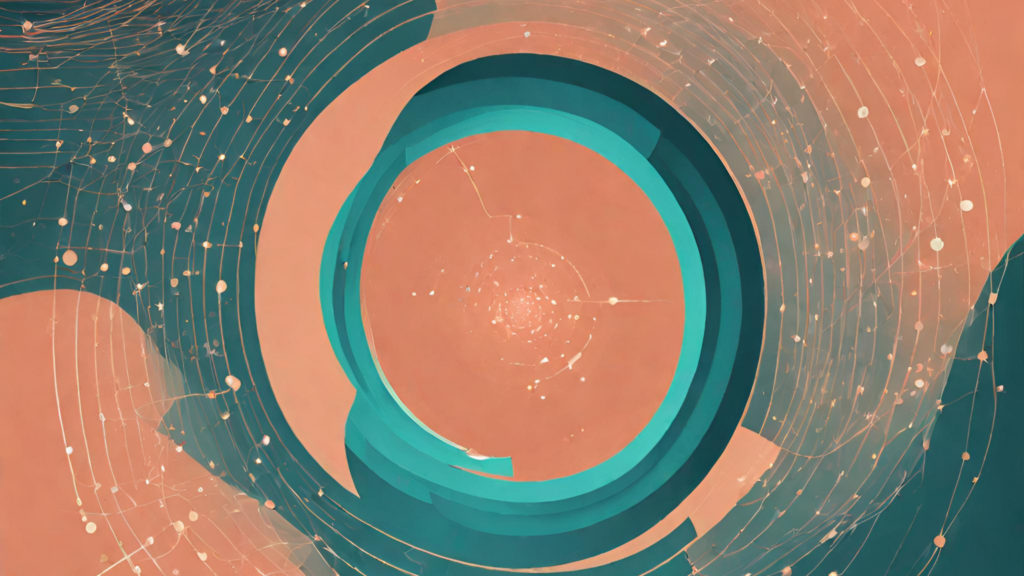 Reinforcement Learning Introduction | Mosaic Data Science Blog