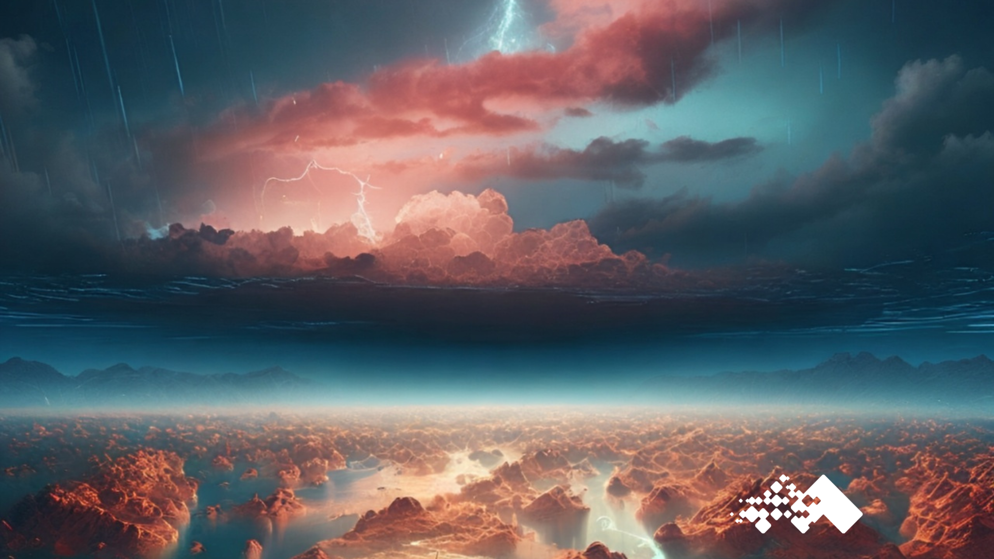 Ml Development Predicting Signal Degradation Using Weather Data