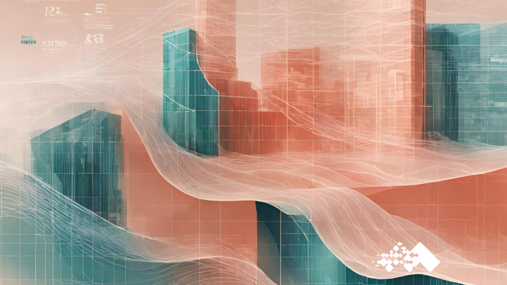 Data Science and Design Thinking White Paper | Mosaic Data Science