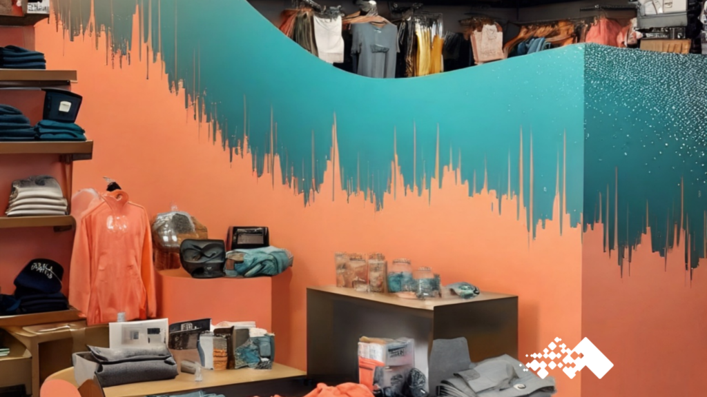 Machine Learning for Pricing Case Study | Major Clerance Sales