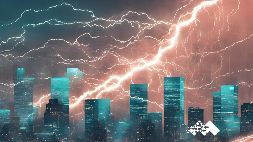 Fusing Weather Data into Machine Learning Predictions