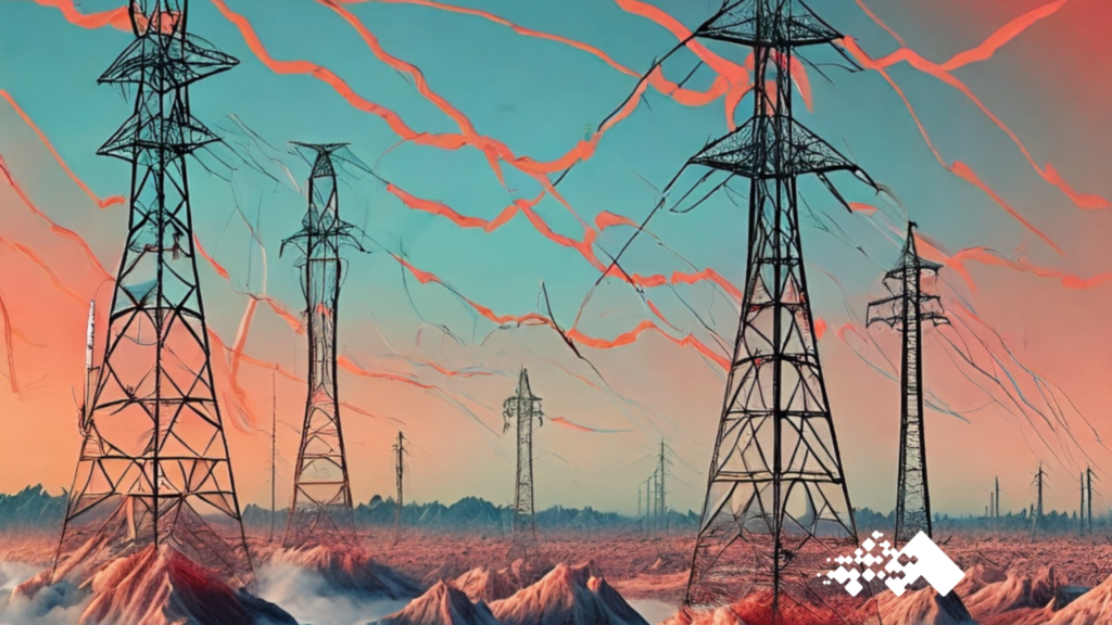 Automating Utility Pole Recognition and Inspection with AI