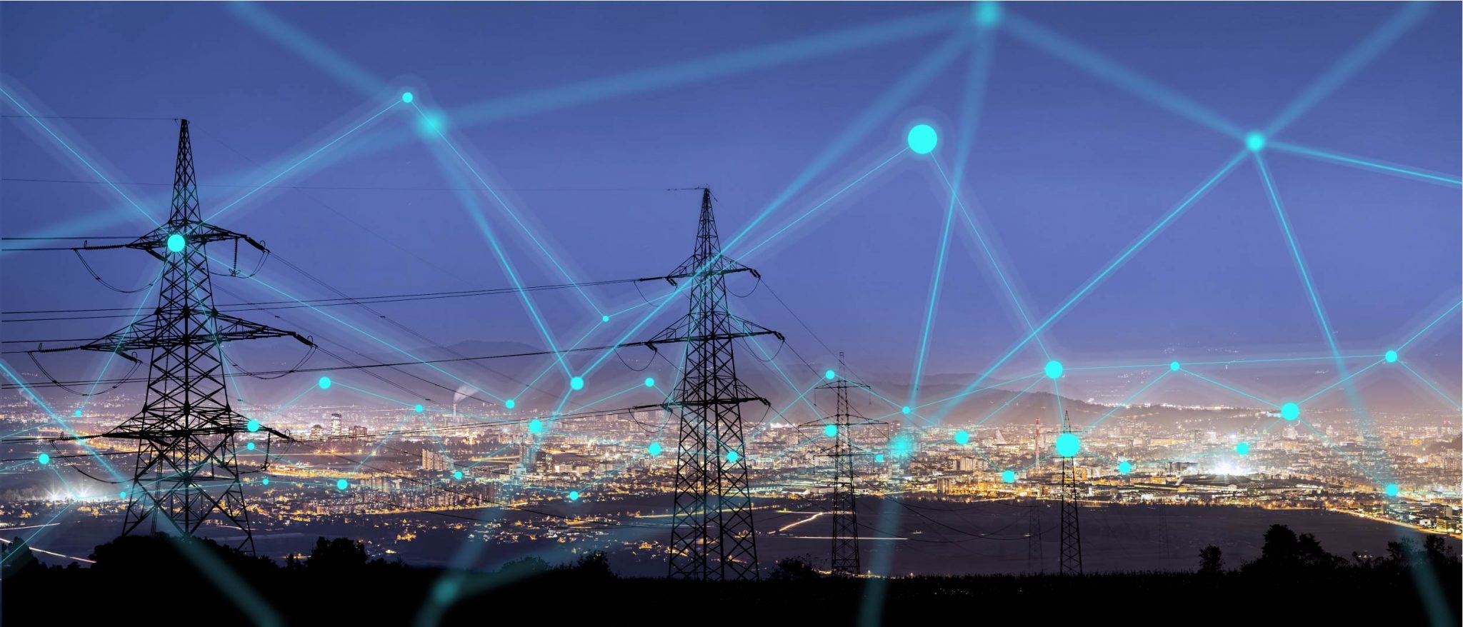 Automating Utility Pole Recognition and Inspection with AI