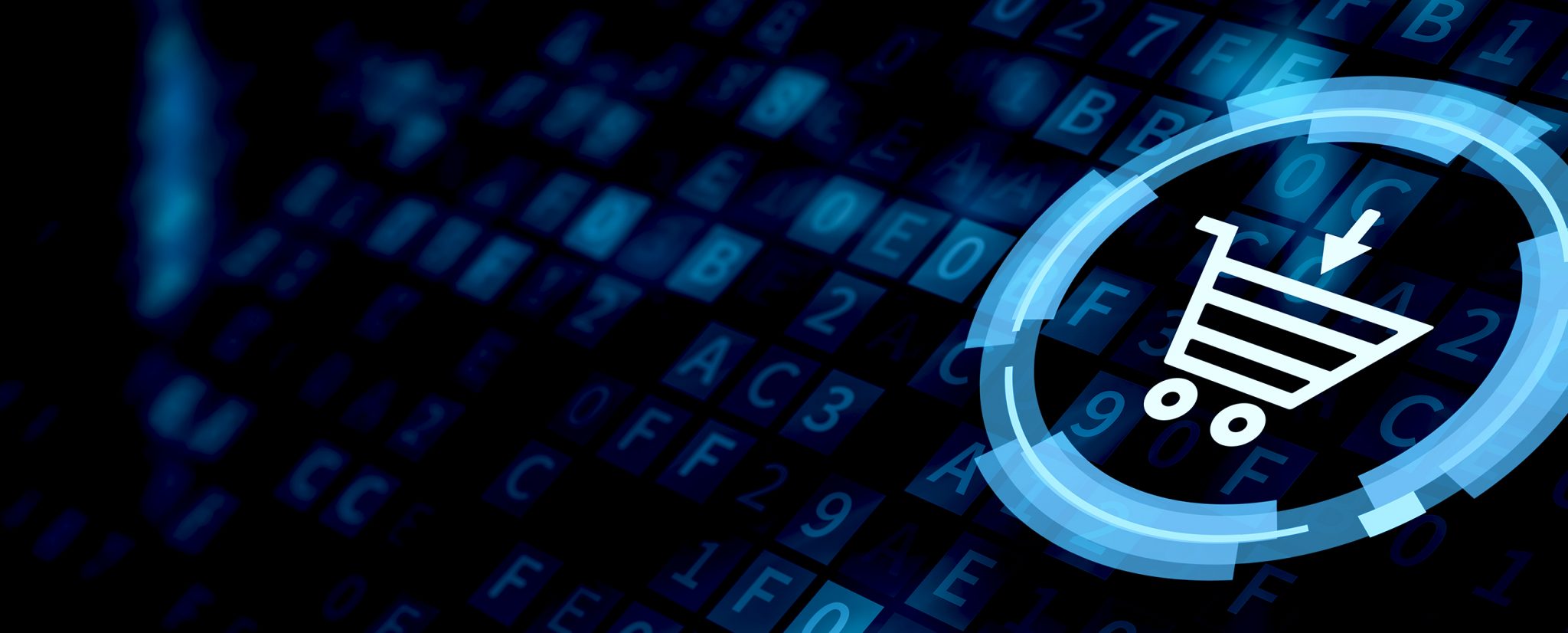 Retail Machine Learning Solutions | Mosaic Data Science Retail Machine Learning Solutions | Mosaic Data Science