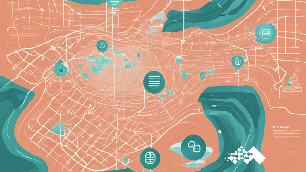 Similarity Learning for Geolocation | Mosaic Data Science
