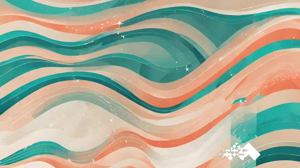 Open-Source Annotation Tools for Computer Vision Review