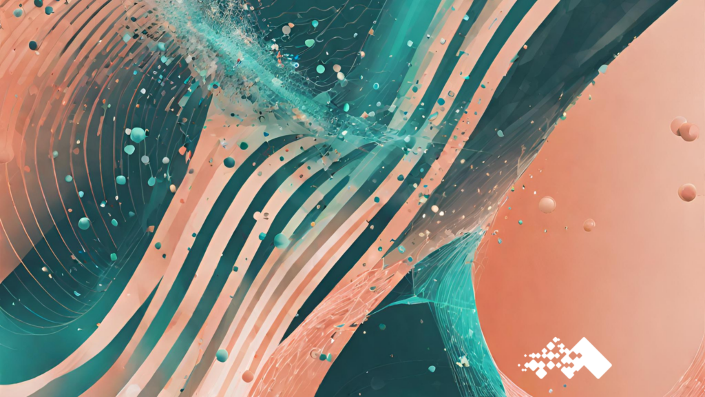 Integrated ML and Mathematical Optimization | Mosaic White Paper