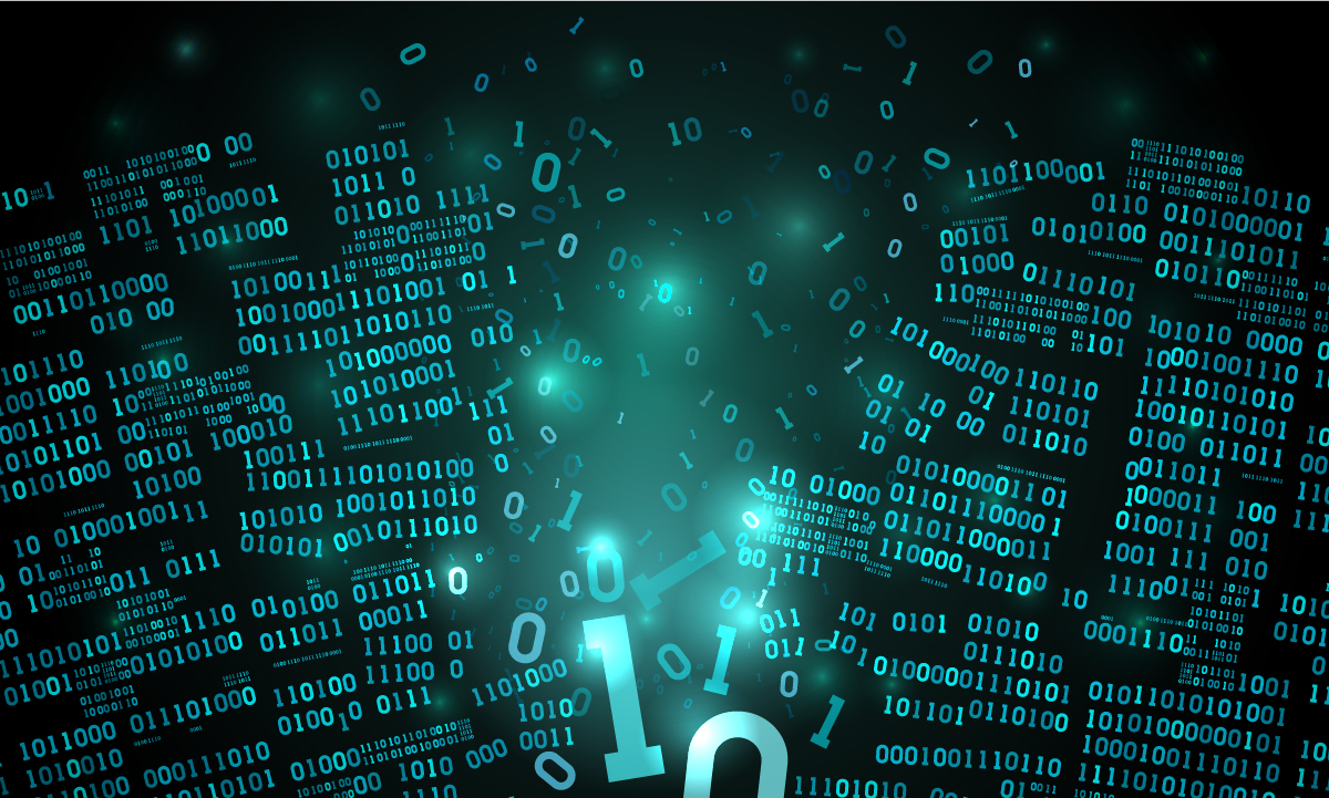 Integrated ML and Mathematical Optimization | Mosaic White Paper