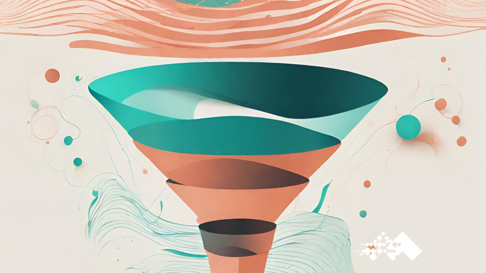 Summarizing Text with AI | Mosaic NLP White Paper