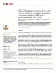 Summarizing Text with AI | Mosaic NLP White Paper