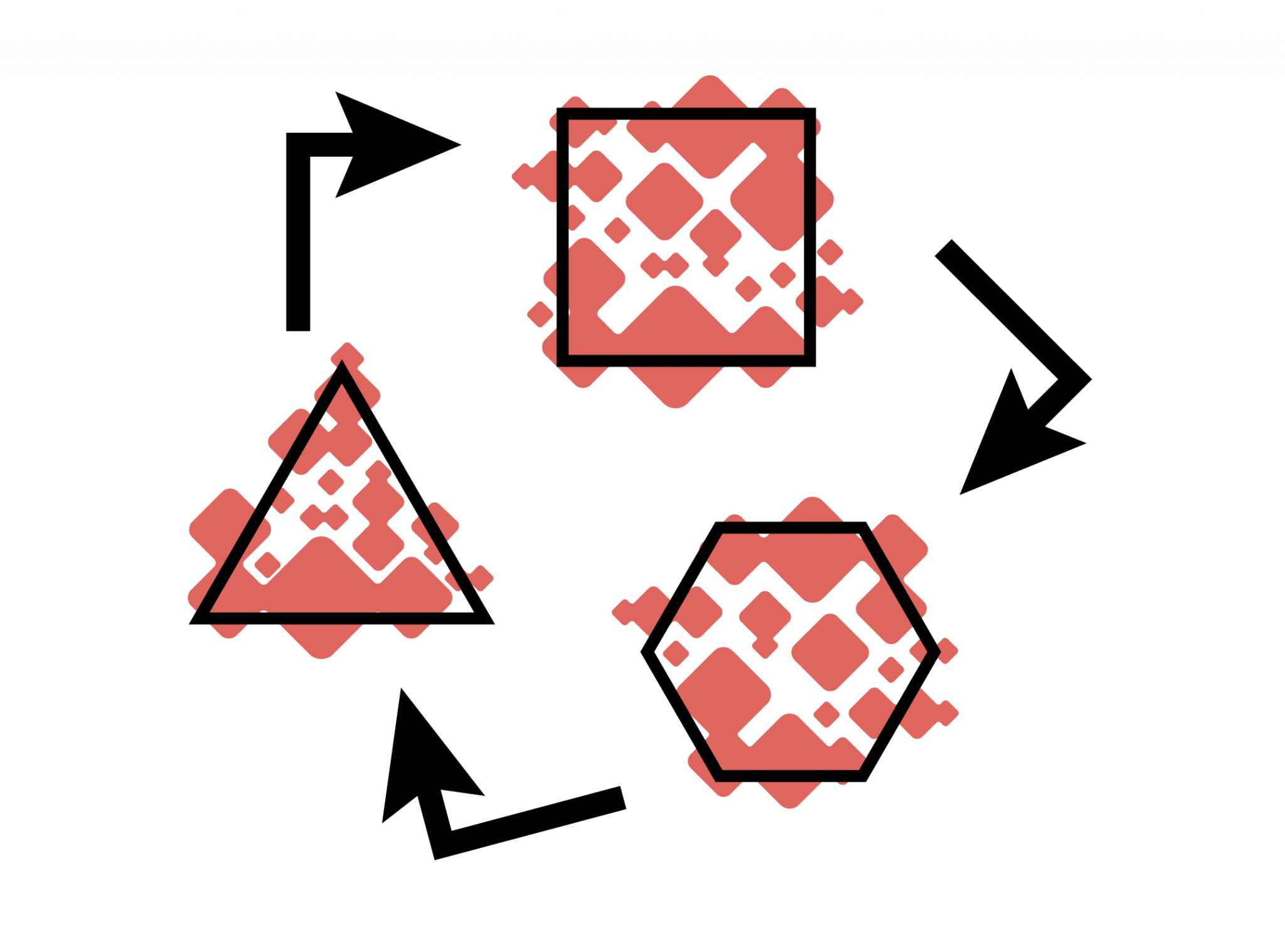 Top Data Science Company | Mosaic Data Science