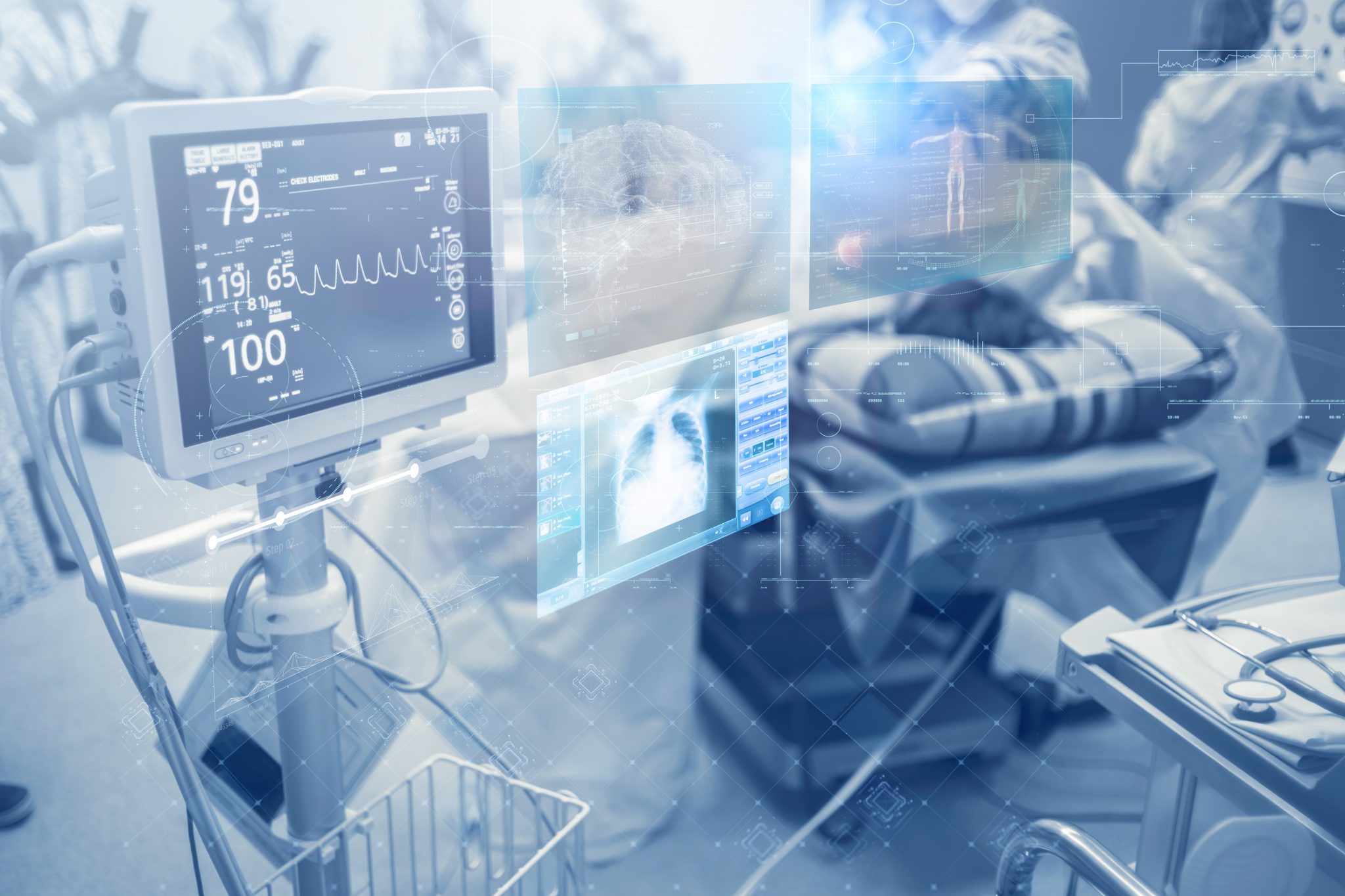 Surgeon Scheduling Optimization | Mosaic Data Science Case Study