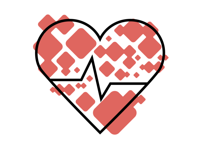 Machine Learning Consulting | Mosaic Data Science Machine Learning Consulting | Mosaic Data Science