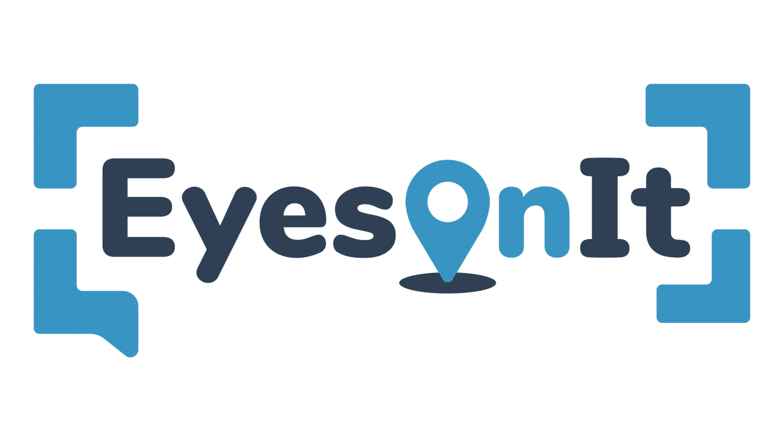 Machine Learning Consultants | Mosaic Data Science Brands