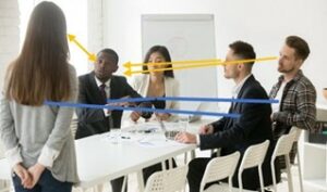 Pose Estimation & Gaze Detection | Computer Vision Whitepaper