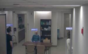 Pose Estimation & Gaze Detection | Computer Vision Whitepaper