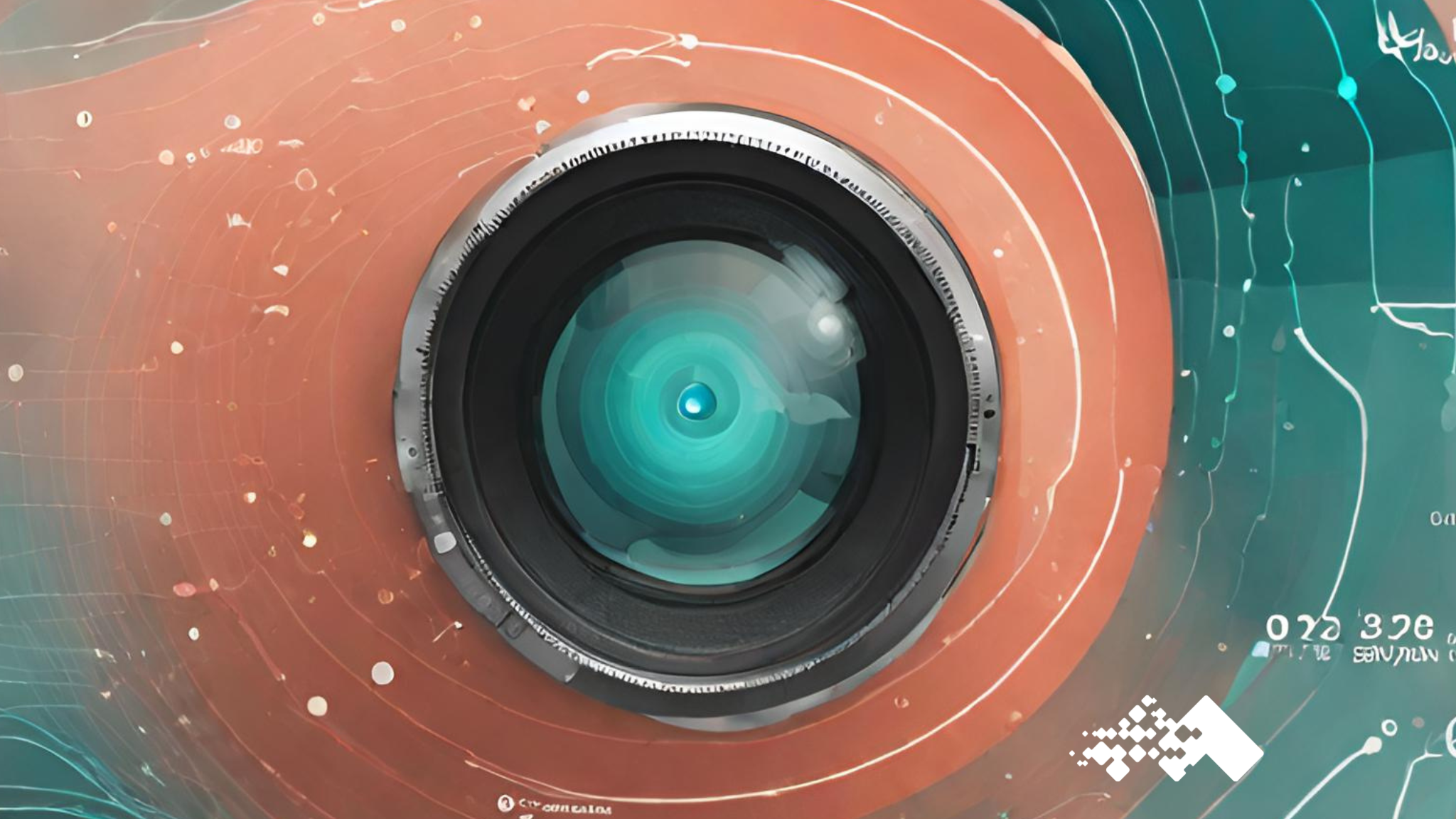 Pose Estimation & Gaze Detection | Computer Vision Whitepaper