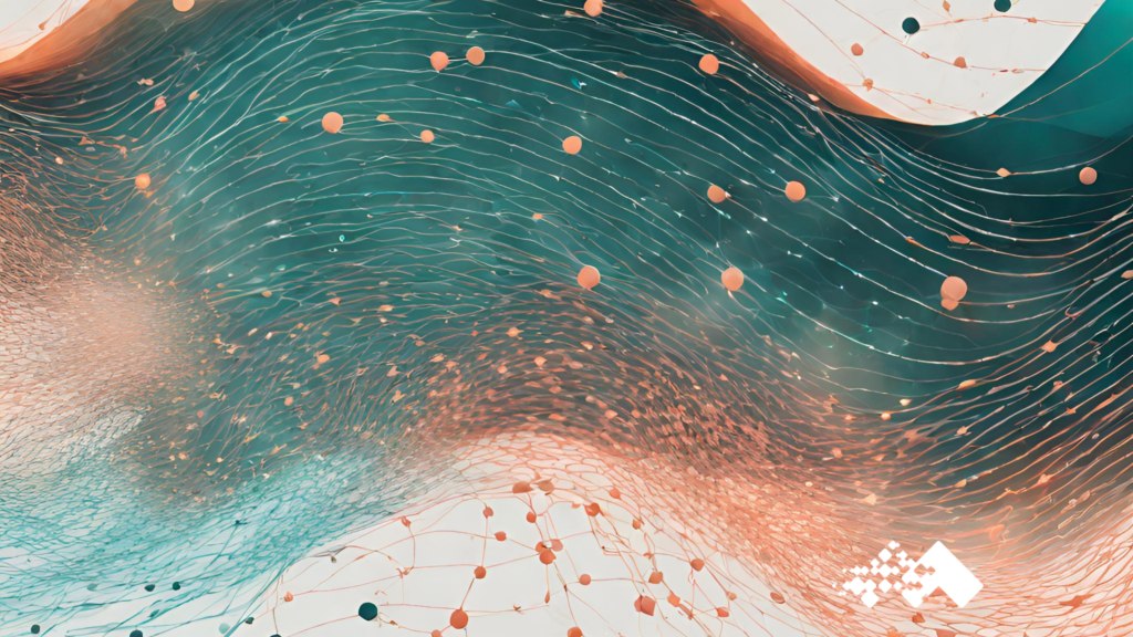 How to use Deep Learning Automation | Mosaic Data Science