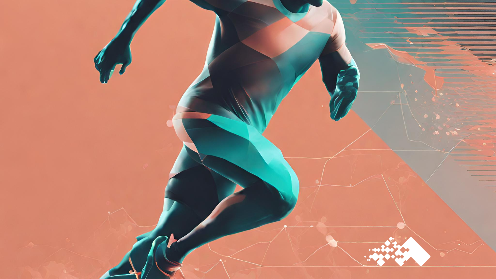 Data Analytics for Fantasy Sports | Mosaic Data Science Blog