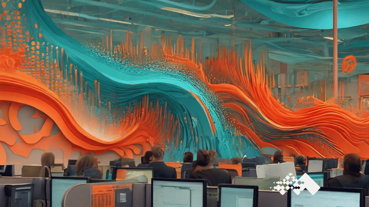 Call Center NLP Solutions | Mosaic Data Science Whitepaper