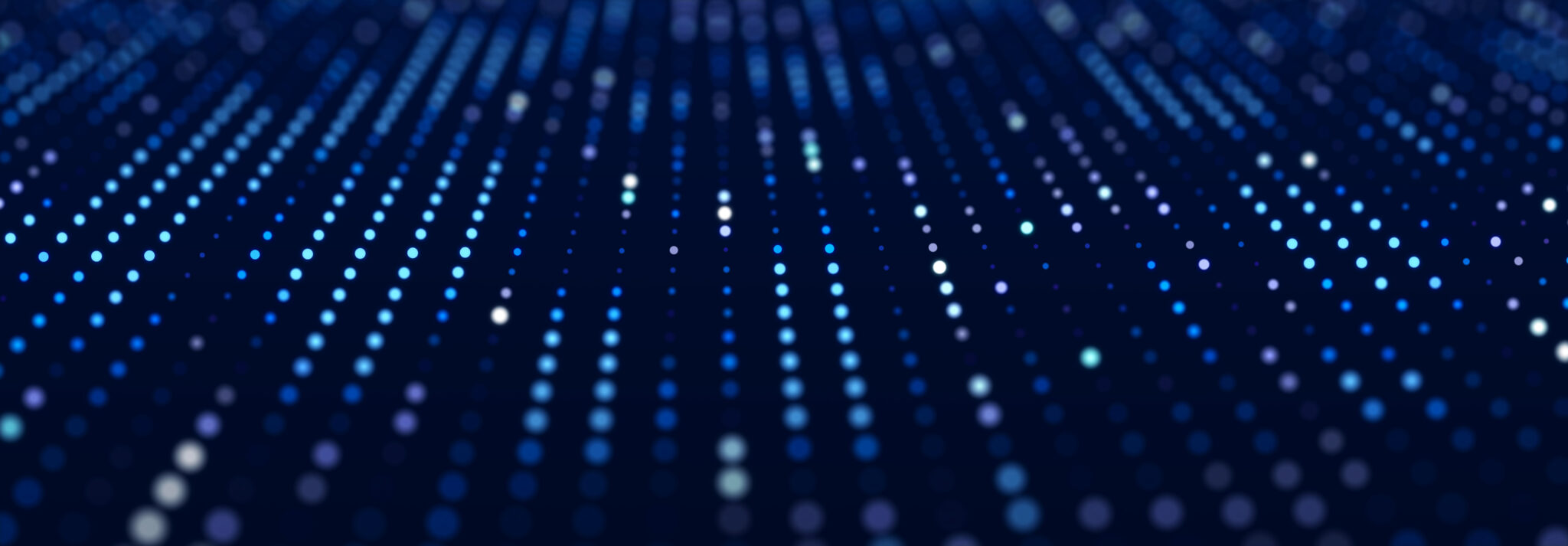 Machine Learning Consulting | Mosaic Data Science Machine Learning Consulting | Mosaic Data Science