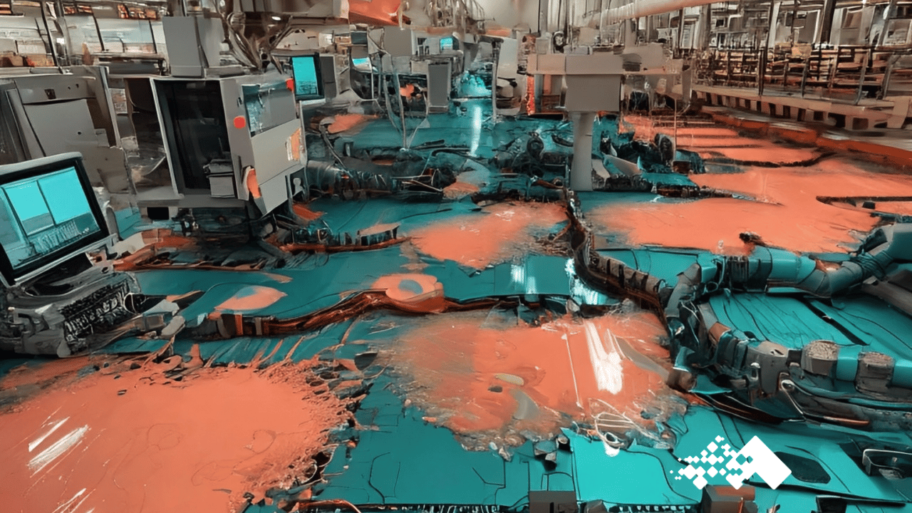 Computer Vision Human Action Extraction | Deep Learning Whitepaper