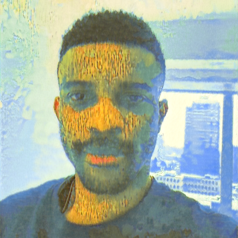 Top Data Science Company | Mosaic Data Science