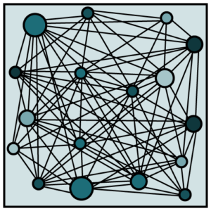 Designing & Deploying Practical Advanced Graph Analytics Solutions