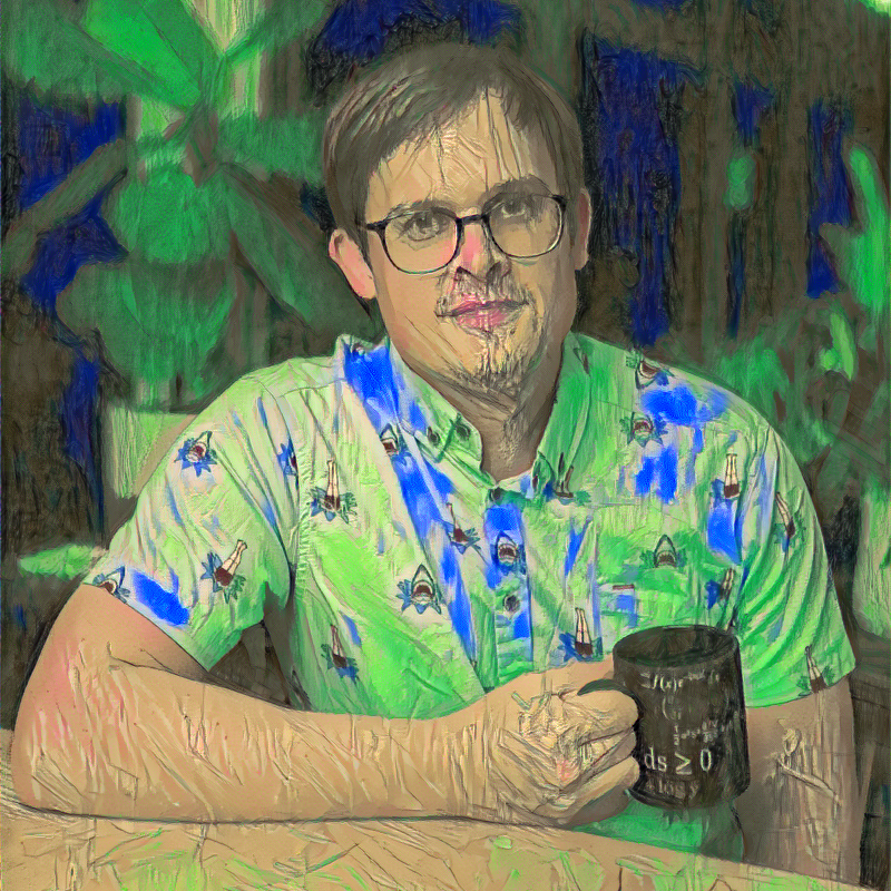 Top Data Science Company | Mosaic Data Science
