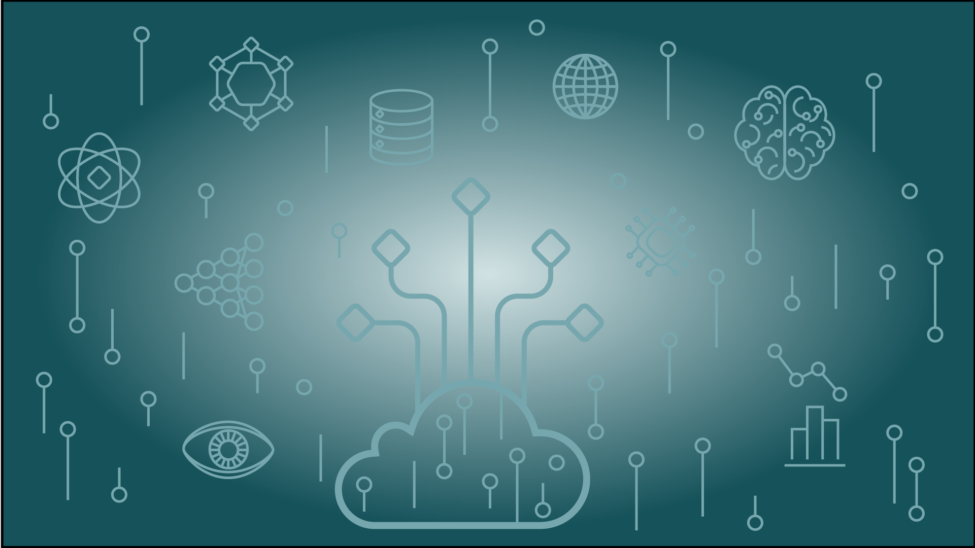 Machine Learning Consulting | Mosaic Data Science