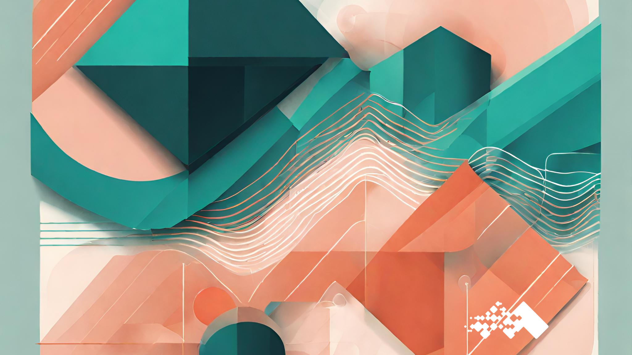 Knowledge Graphs and Embeddings | Machine Learning Blog