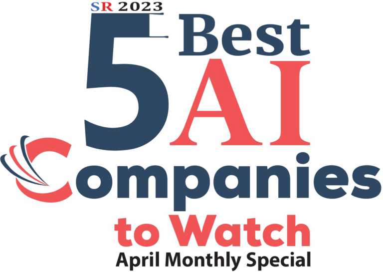 Machine Learning Consulting | Mosaic Data Science