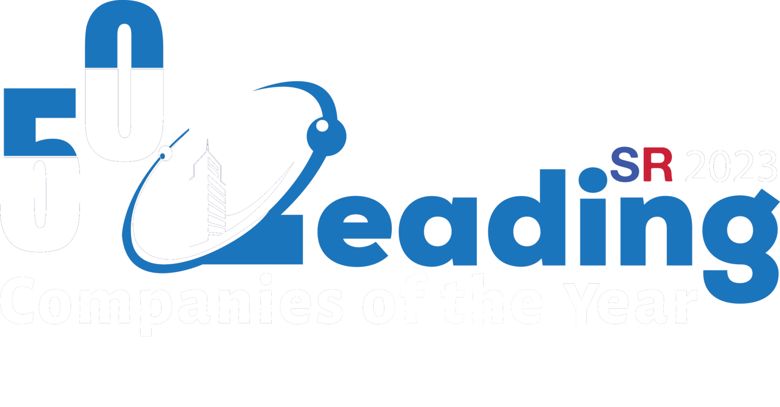 Mosaic Recognized for Groundbreaking AI Document Search Tool