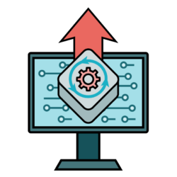 Premier Artificial Intelligence Company | Meet Mosaic Data Science