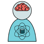 Premier Artificial Intelligence Company | Meet Mosaic Data Science